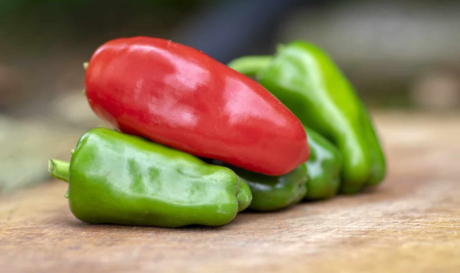 What Are Scoville Heat Units? – PepperScale