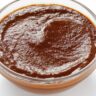 Easy Mole Sauce – PepperScale