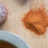 Homemade Sriracha Powder – PepperScale