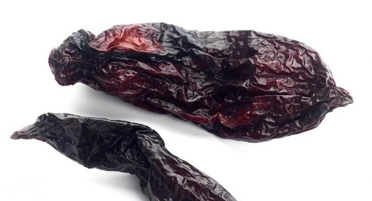 Peruvian Peppers Guide: Ajis And More – PepperScale