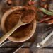 Pico De Gallo Powder – PepperScale
