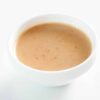 Ancho Cream Sauce – PepperScale