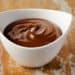 Mexican Chocolate Pudding - PepperScale