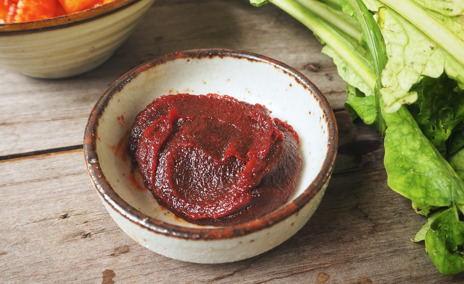 What Is Gochujang? The Story Behind The Spice – PepperScale