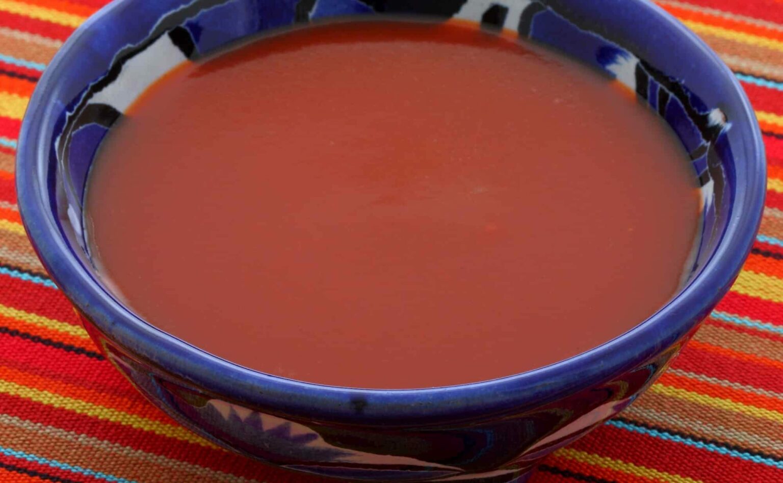 Can You Freeze Hot Sauce? – PepperScale