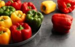 How Long Do Bell Peppers Last? – PepperScale
