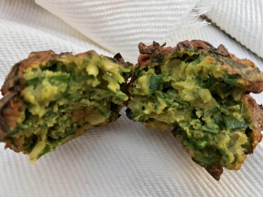 Daltjie Chili Bites: An A1 Appetizer – PepperScale